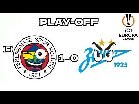 Türk Takımlarının 18-19 Avrupa Maçları