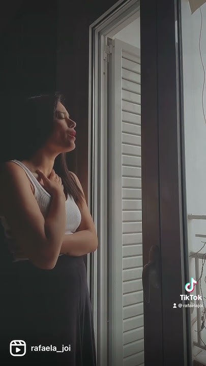 Rafaela Joi | Αν το λες αγάπη| - YouTube