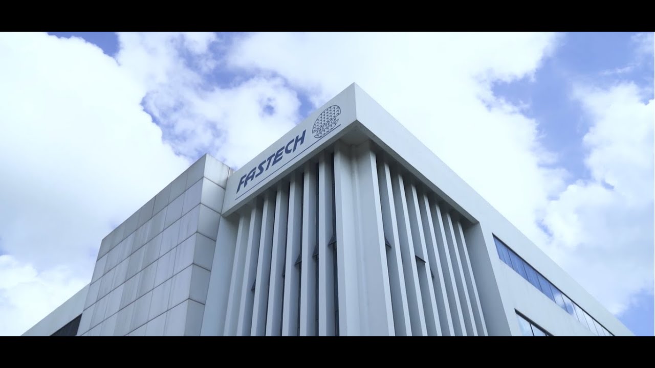 COVID-19 Preventative Measures in the Workplace | Fastech Synergy ...