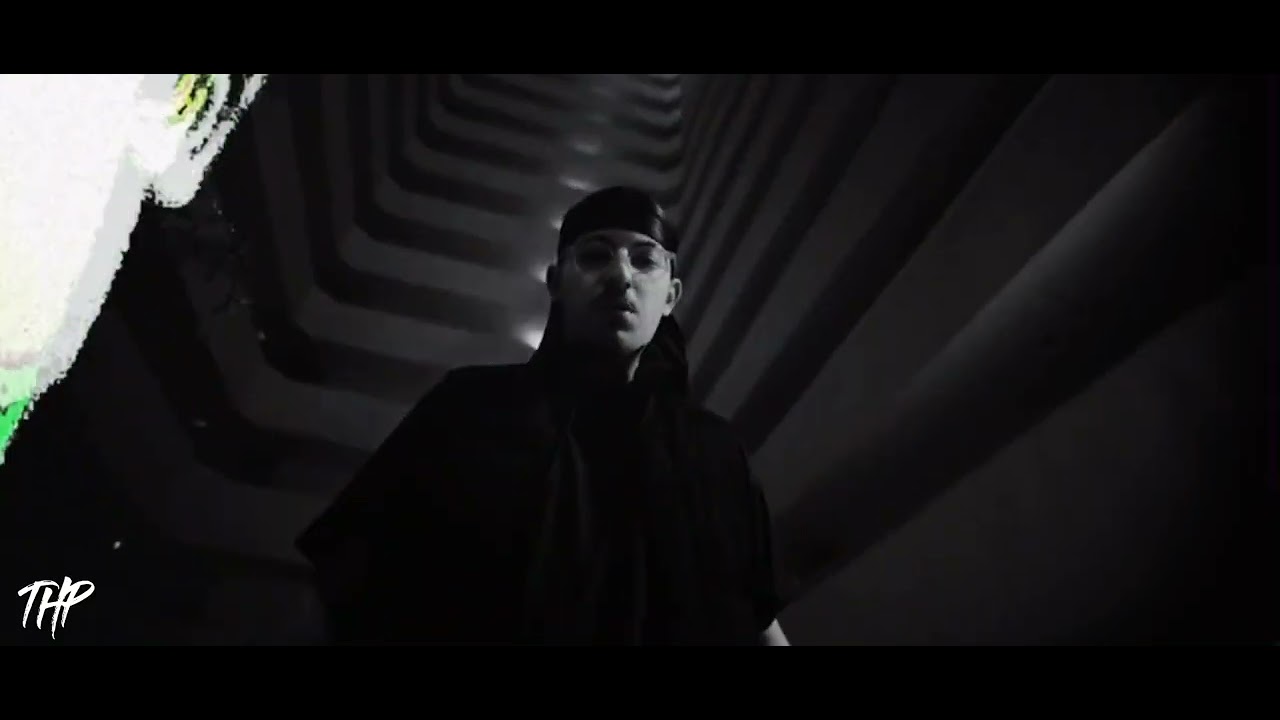 Hypzex - ARİF ABİ (Official Video) - YouTube