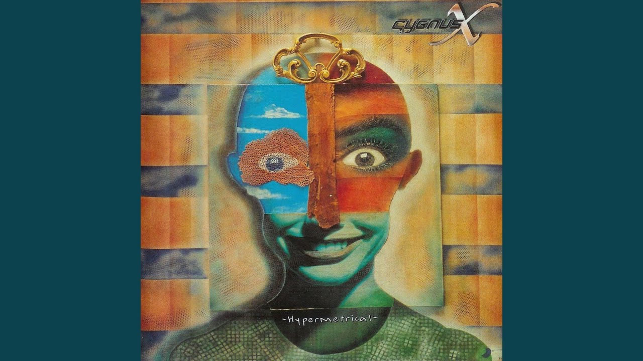 Deliberation (remastered) - YouTube