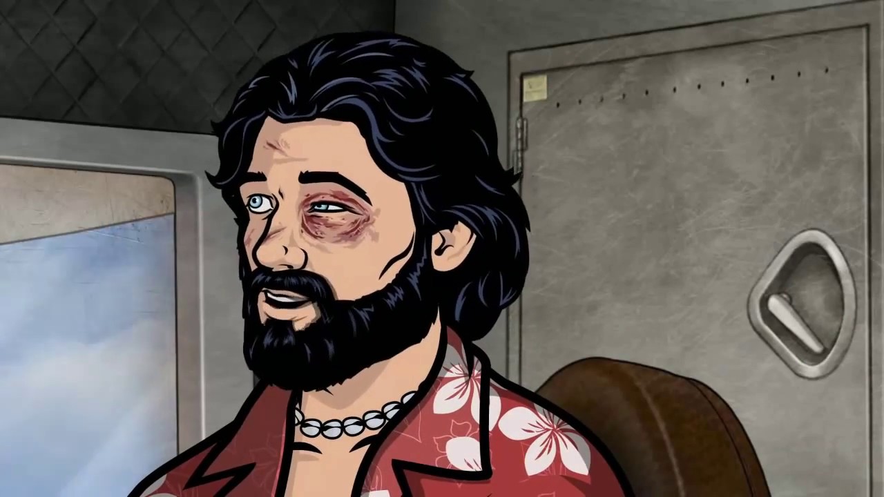 US Navy fooled Russia and Syria with a warship ruse before the strike ...