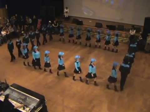 hillbilly Country Western Club - Demo part I - YouTube