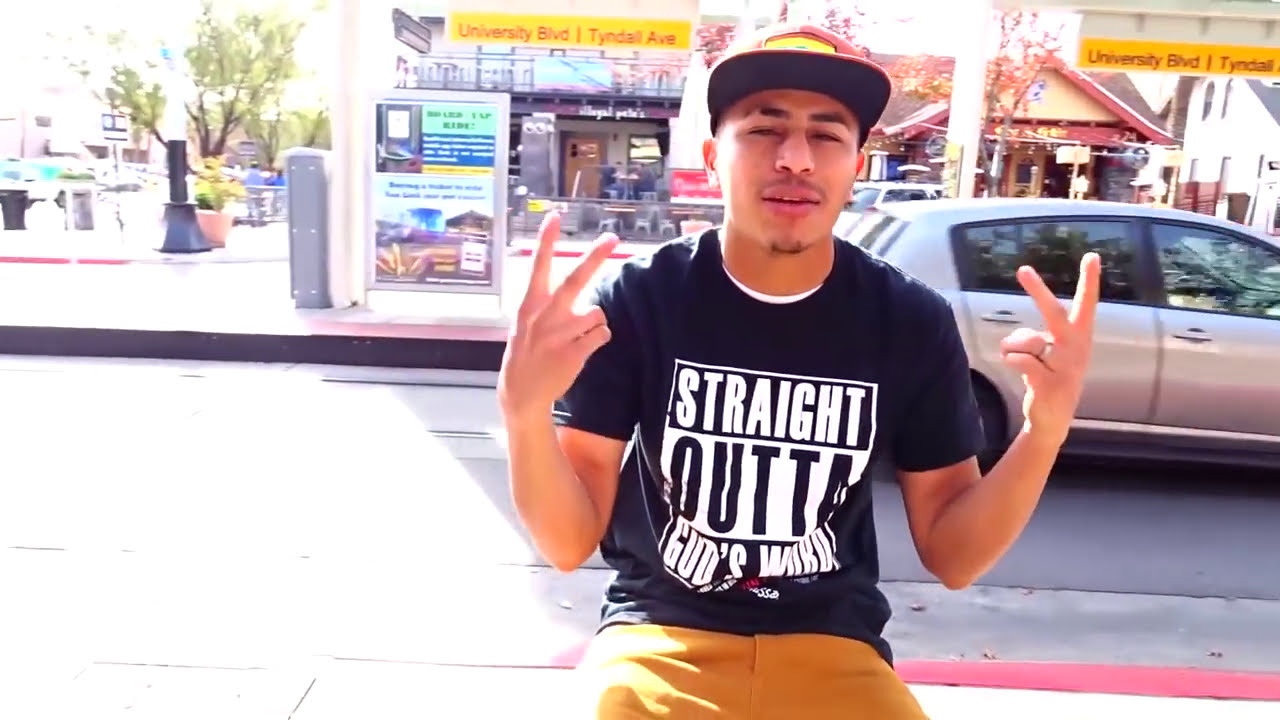 BET Sunday's Best All Stars Video Part Two! - YouTube