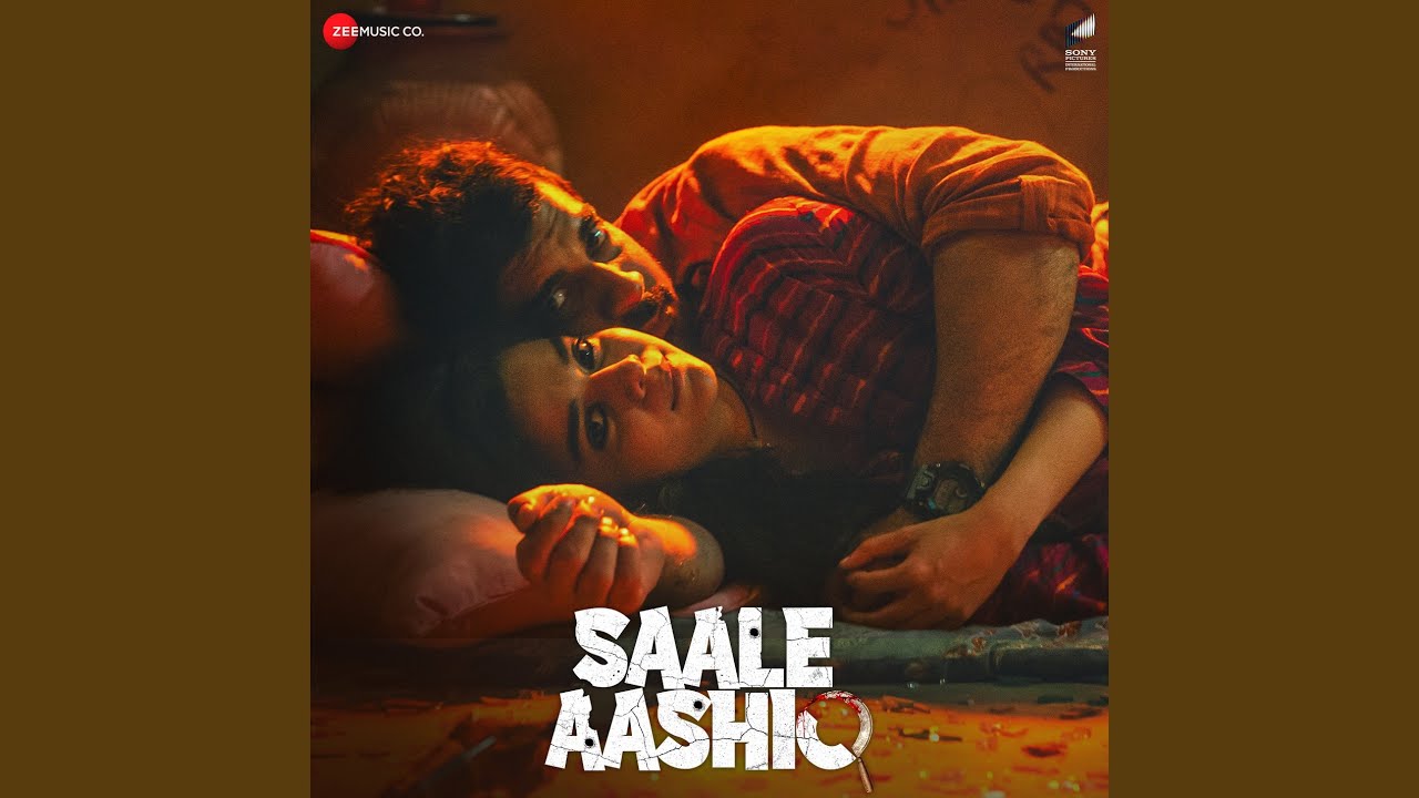 Sang Tu Yaara - YouTube