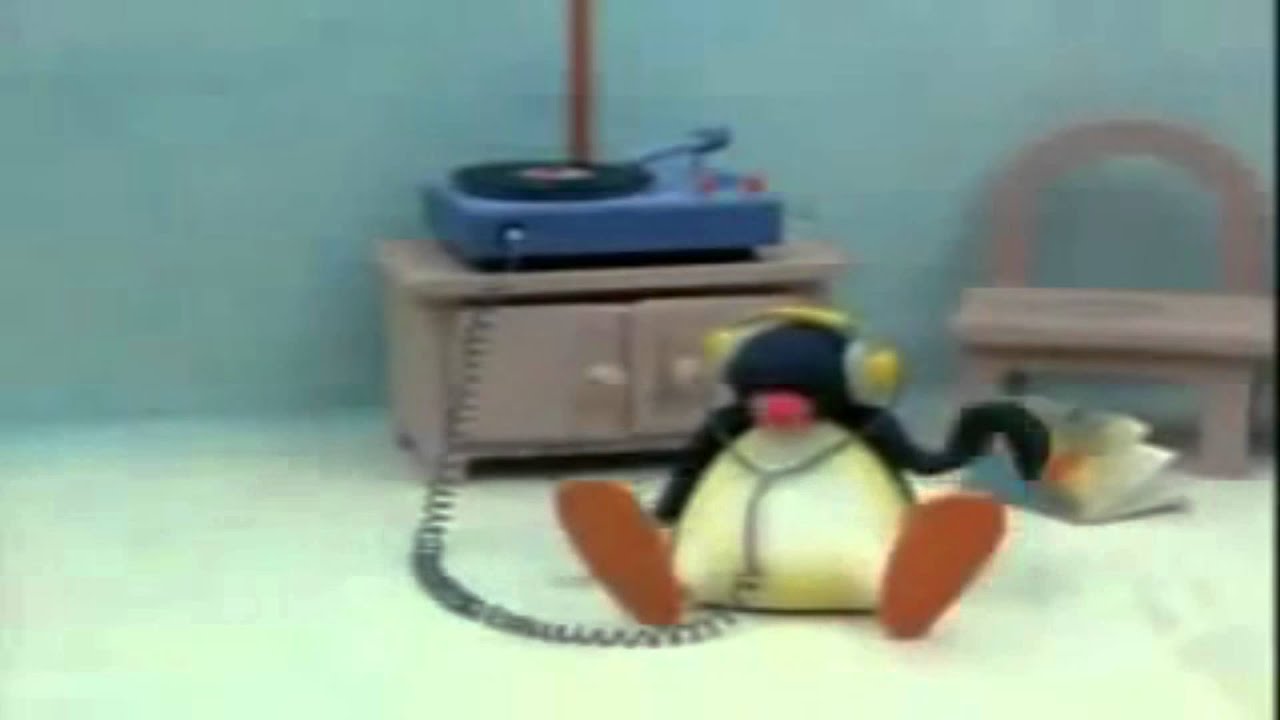 Snap Intro - YouTube