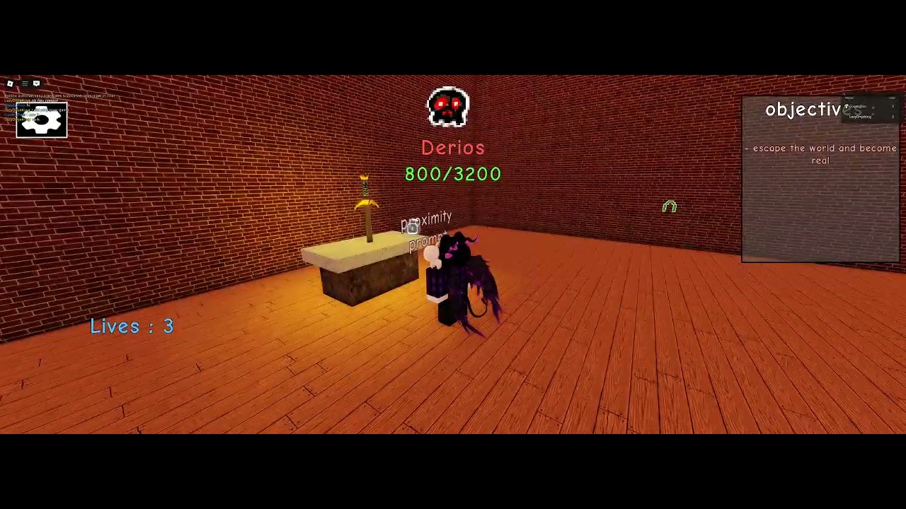 FATAL PIG-E Is corrupting everything!!! | Pig-E REBOOTED [1K EVENT ...