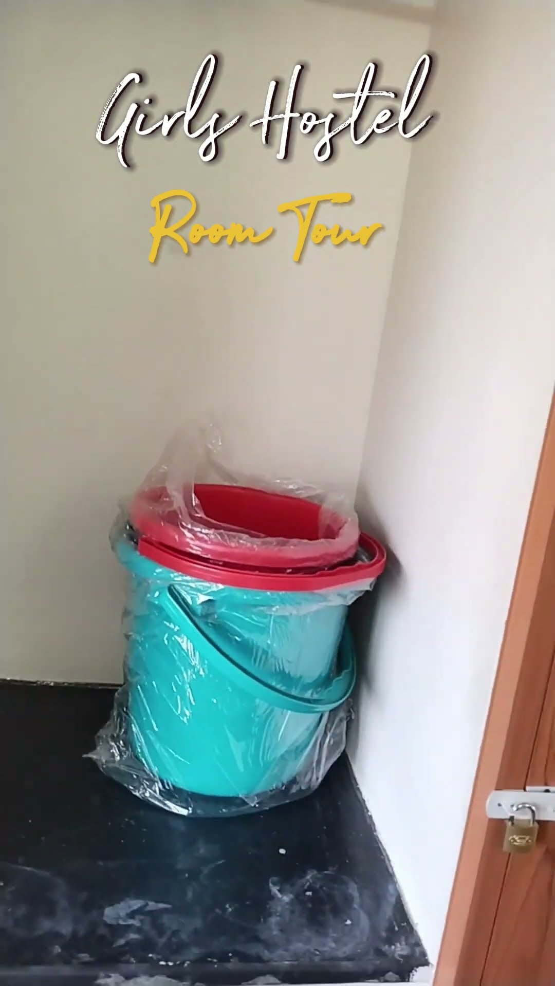 Girls Hostel KEC #part -2 #vlog #roomtour #hostel #college #minivlog #trending #collegelife # ...