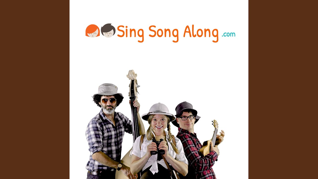 Vikings Song - YouTube