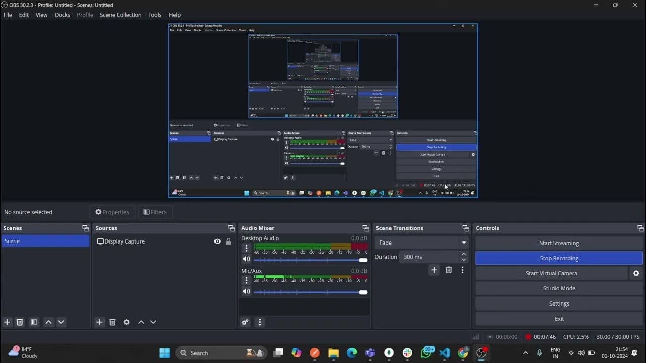 Switch Statement vs Ternary Operator in JavaScript 🚀 - YouTube