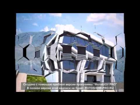 1El ofisinin el iwleri.