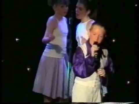 Pupply Love - Cameron Barnes