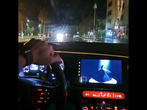 Ey Sarivan whatshapl status