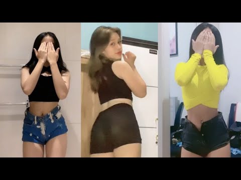 eENGGA TAHAN 💦