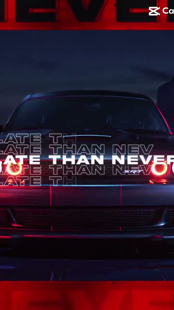 GTR and HELLCAT and NISSAN SKYLINE - YouTube