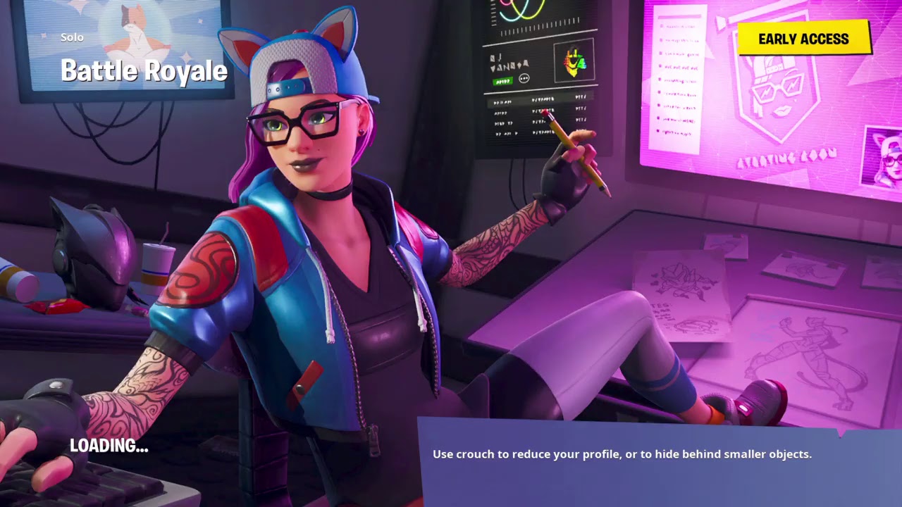 Solos|V Bucks Giveaway|2000+WINS|30k+kills|Fortnite BR - YouTube