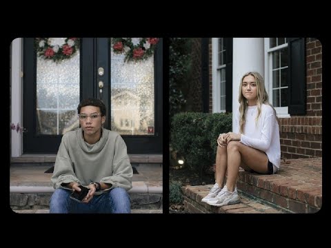 University of Tennessee cheerleader, Mimi Groves loses her dream ...