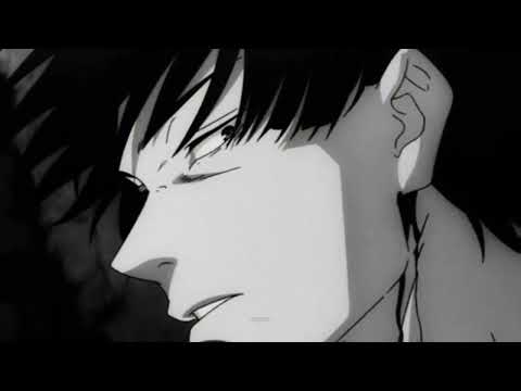 Doubt (slowed + reverb)