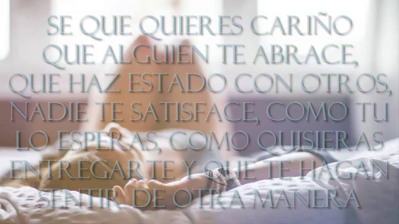 David Rone ft SFG SOLA letra - YouTube