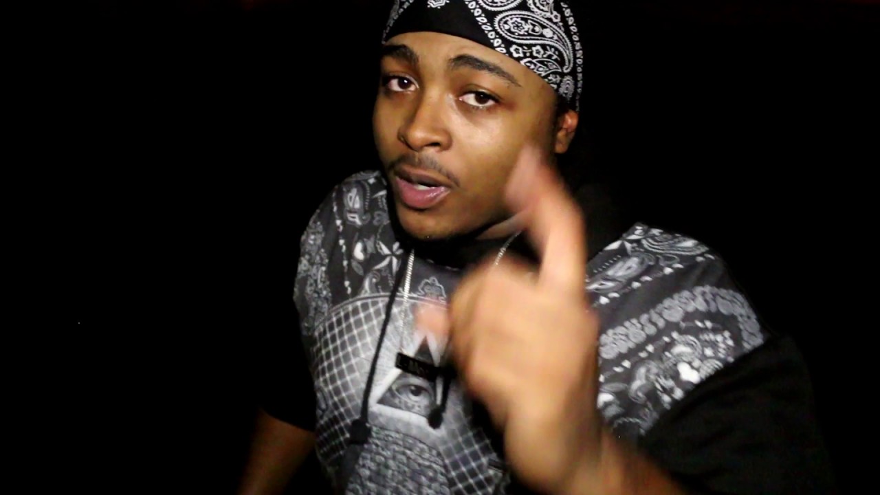 Behind The Scenes (Basic Instinct Remix) - YouTube