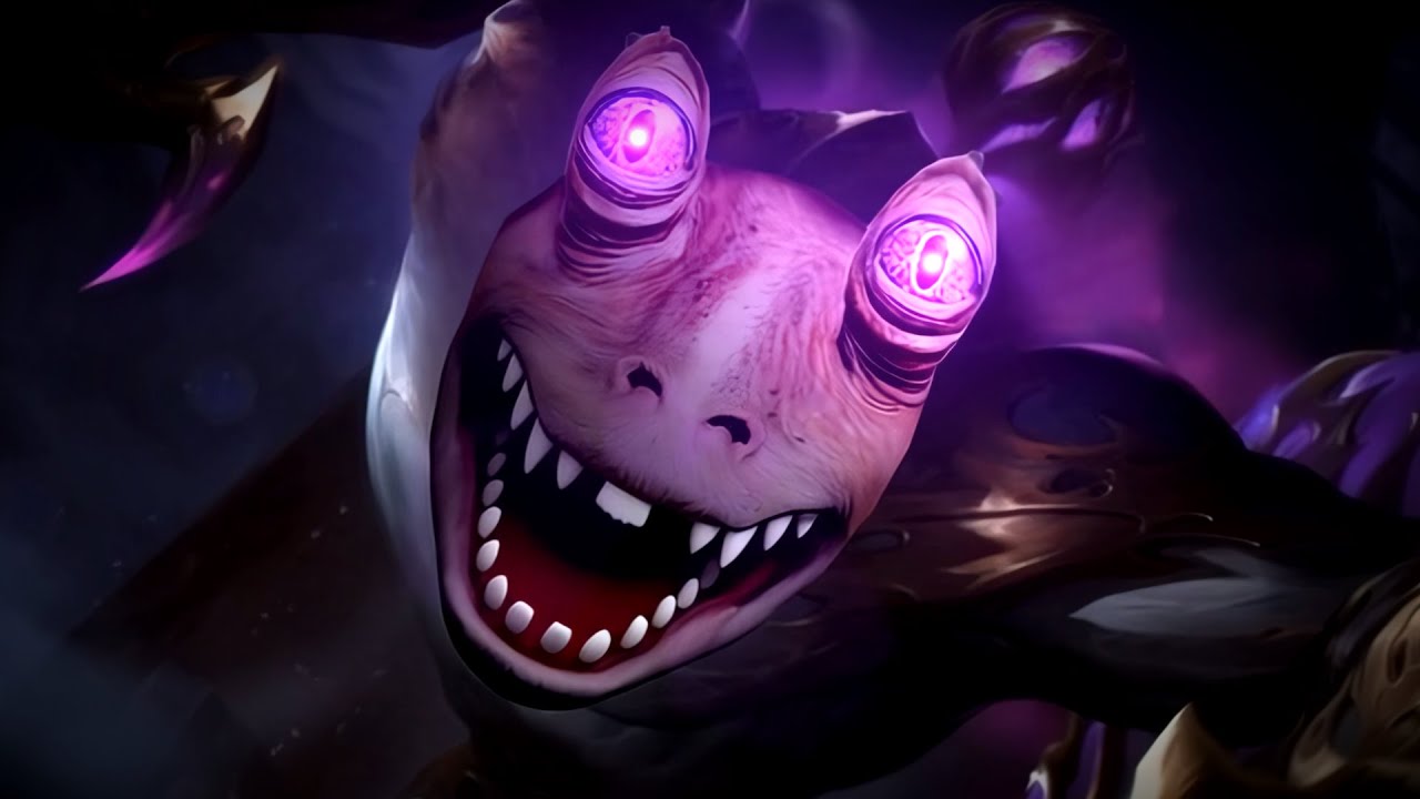 League of Legends: MasterCard priceless gameplay(emerald) - YouTube