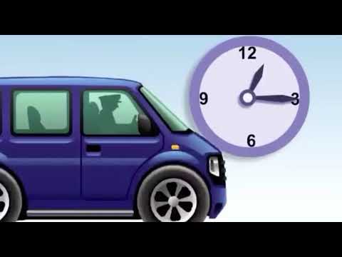 Kürtaj Videosu
