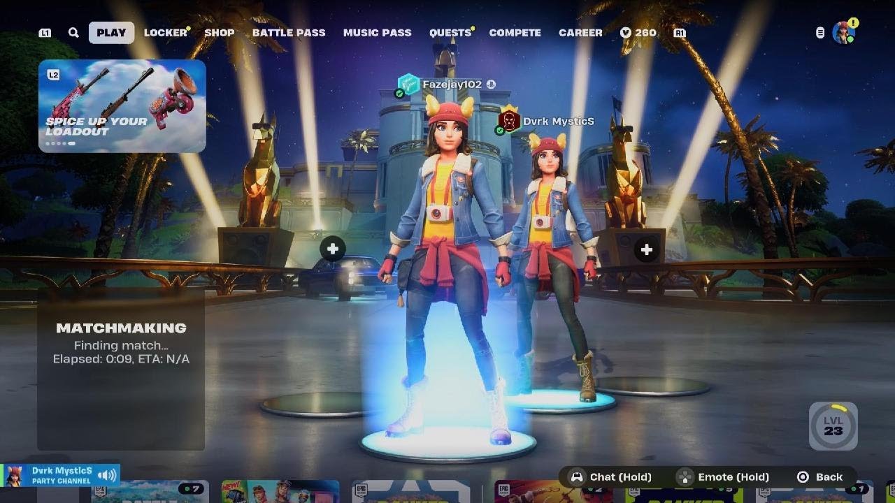 Bro.... Think u forgot to mute💀🙏🙏 - YouTube