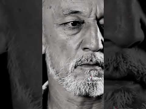 Xurshid Rasulov Aka UKa Aziz opa singillarim