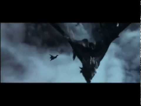Mushroomhead - Nowhere to Go / Reign of Fire - YouTube