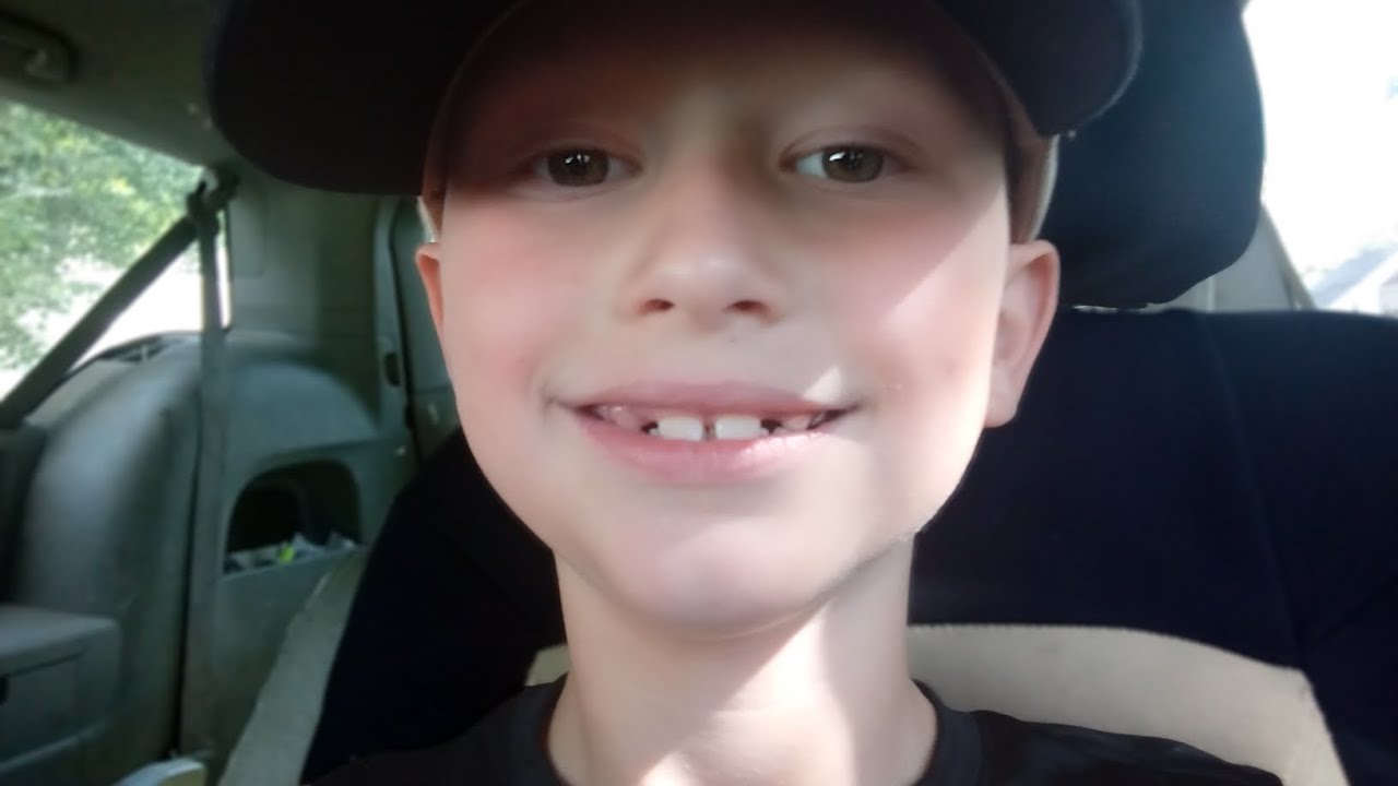 random ahh stuff i do daily - YouTube