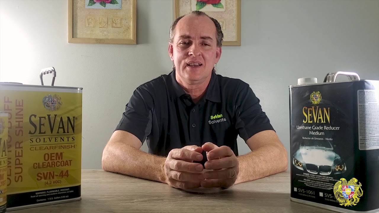 Intro to my channel mostly focus on auto body repair - YouTube