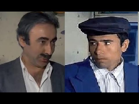 BANKER BILO 1980 - DISKO MÜZIGI