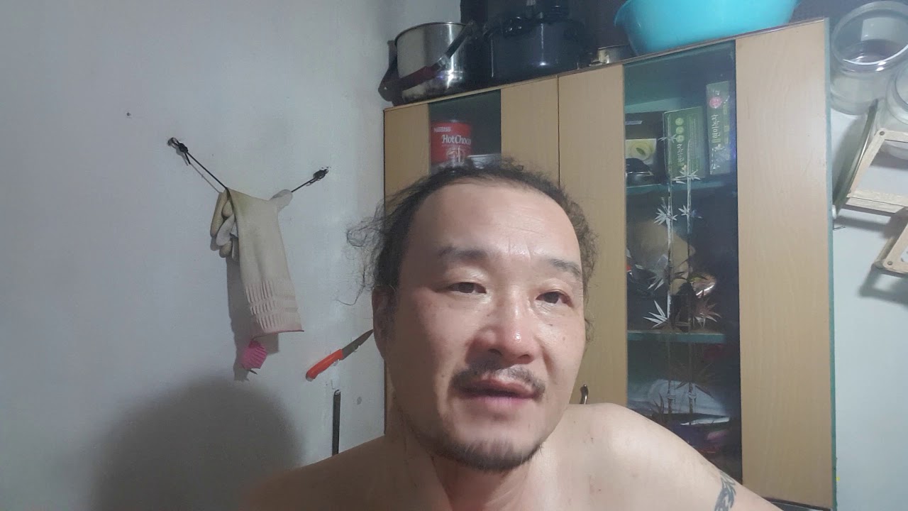 July 20 2019 YouTube july-20-2019-youtube