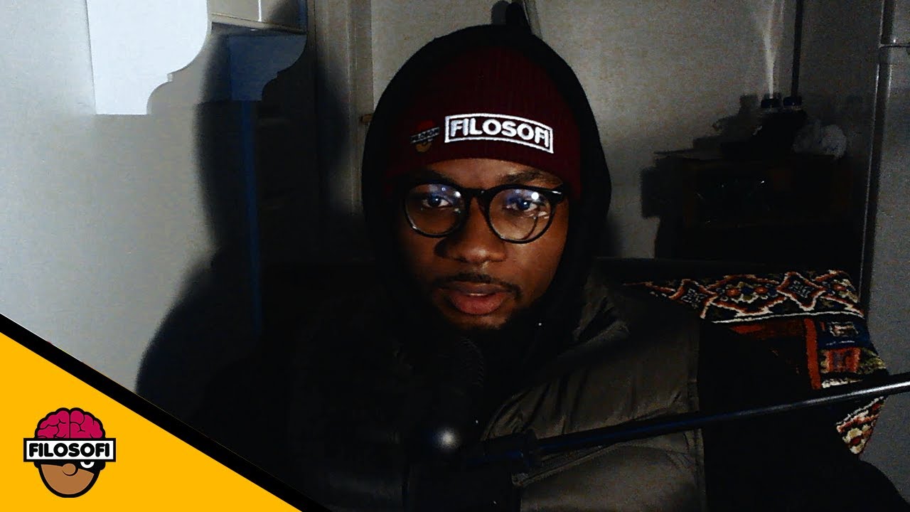 FILO TV UPDATE - YouTube