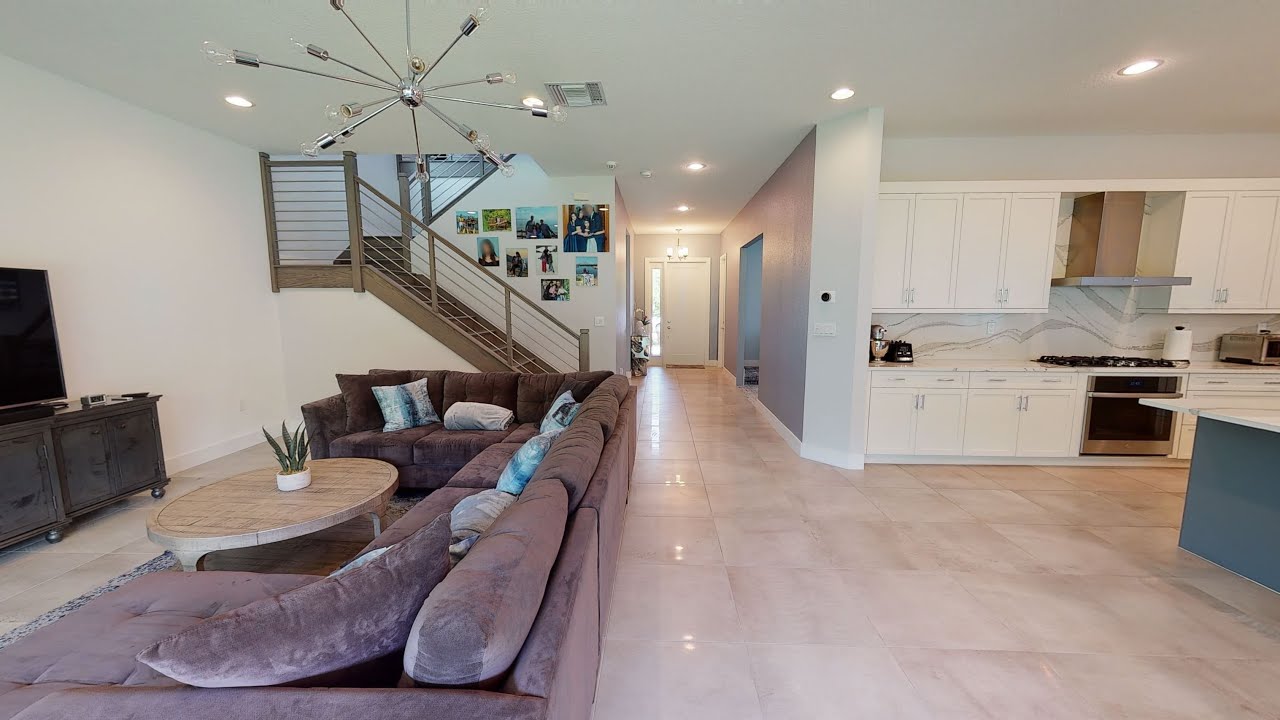 8790 Quiet Inlet Lane, Boca Raton, FL - Presented by Ian Reisner - YouTube