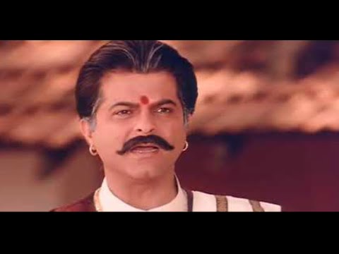 Bulandi 2000 Full Movie 🎥 HD