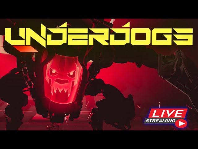 Silver-Tongued Devil — Woovit