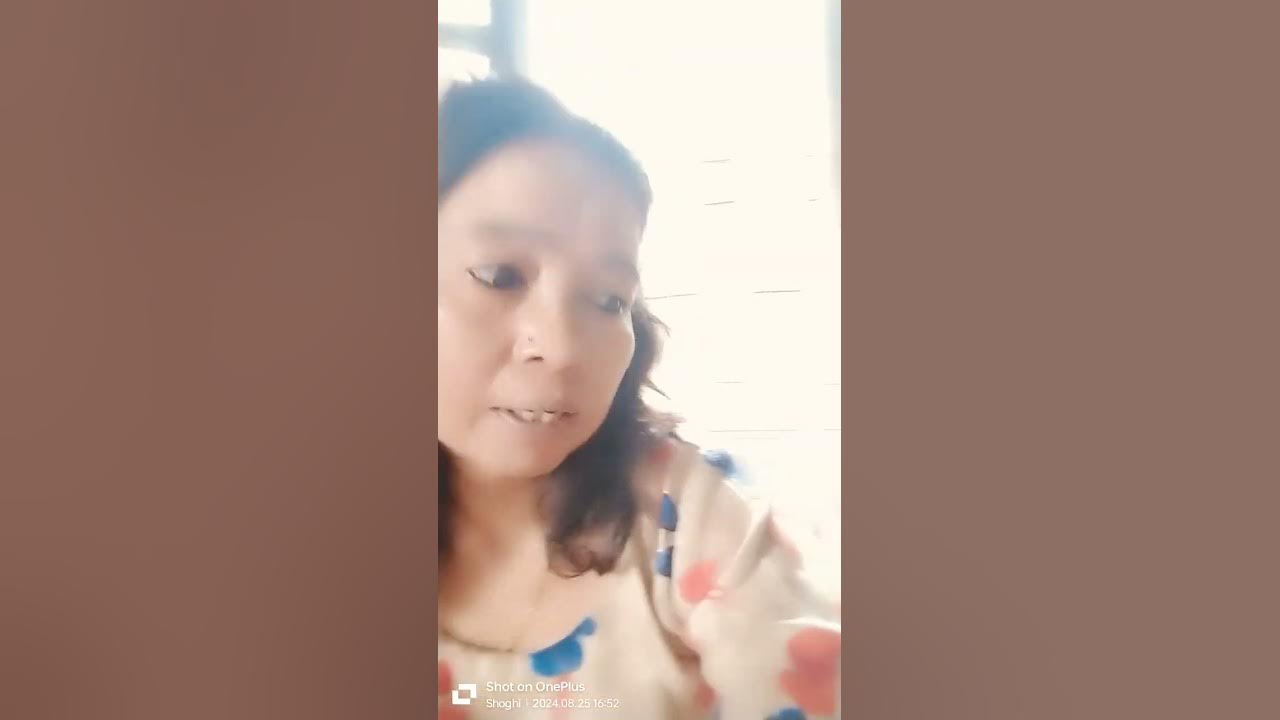 do behen ki gape - YouTube