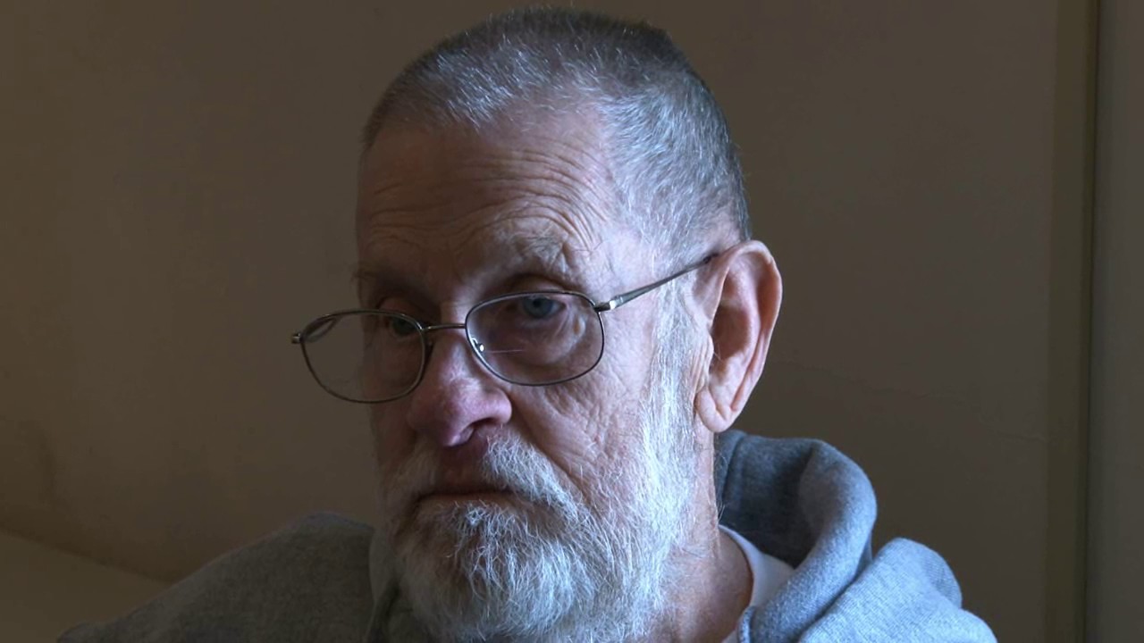 Larry Smith - YouTube