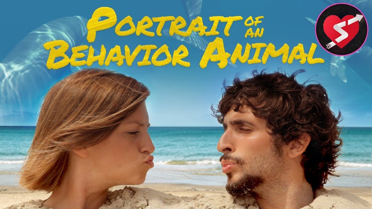 Portrait of an Animal Behavior | Romance | Full Movie | Free Valentine ...