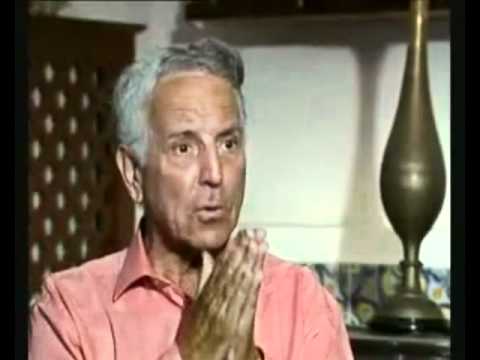 Algerie:ALI HAROUN ET L ISLAM,,,,,,,,,,,,,,,,,,,,,,,,,,,,,,,,, - YouTube