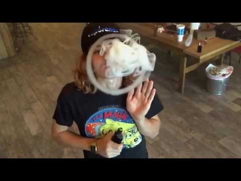 Masker Nation Vape Edit