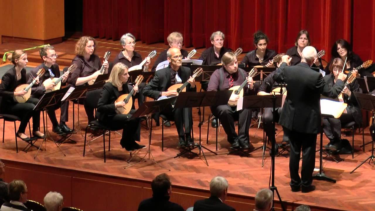 Eduardo Angulo: Templari - YouTube