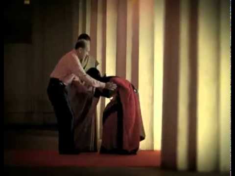 Sony Entertainment TV [ Set India ] Intro. - YouTube