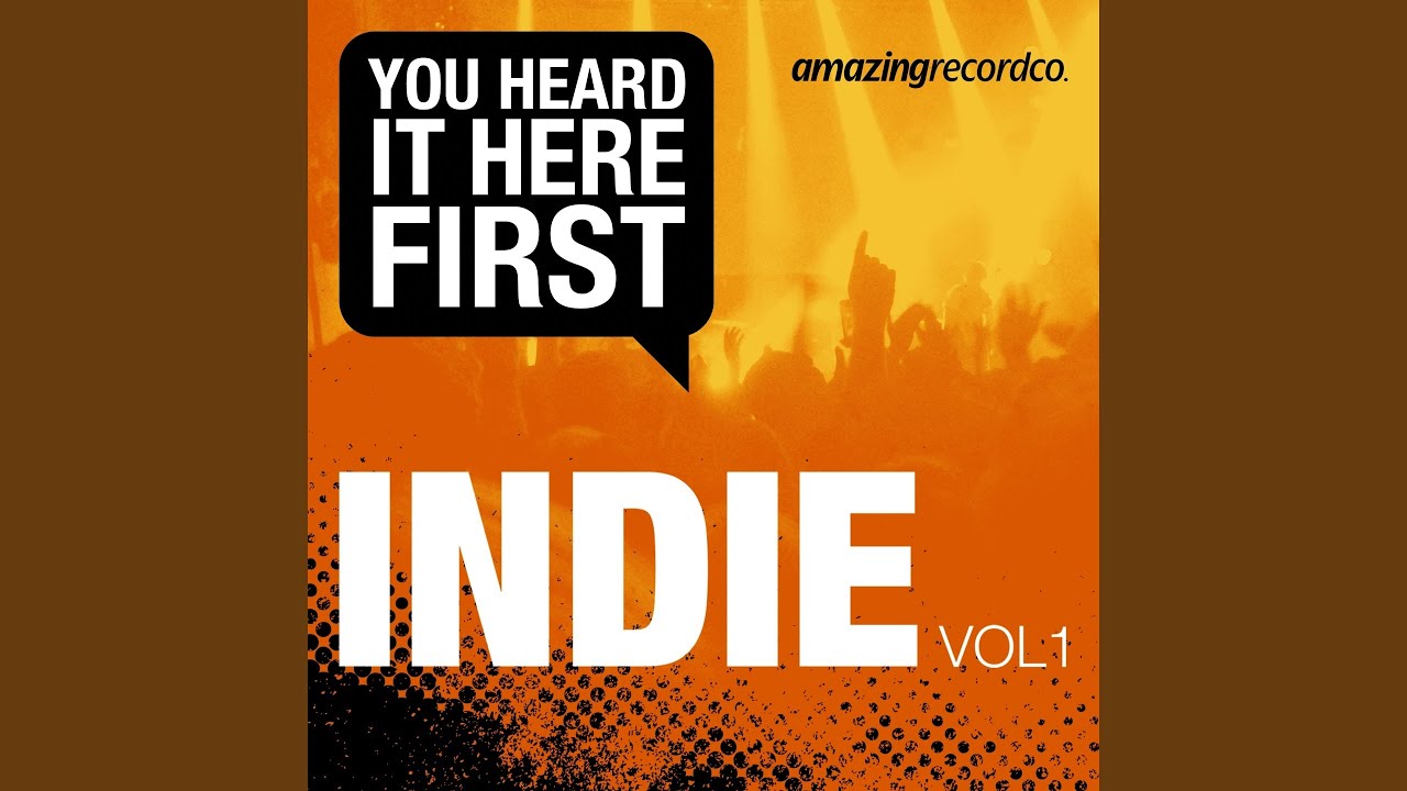 Better off Without You - YouTube Music