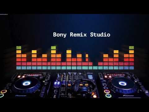 BRM - Despacito by Luis Fonsi (Remix - Parody)
