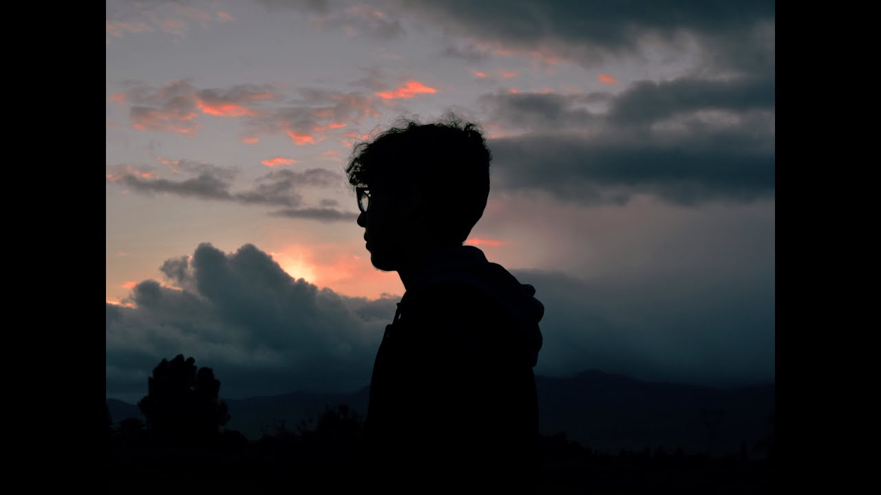 XXANTERIA - BAIXO (Speed Up & 1H & Bass Boosted) - YouTube