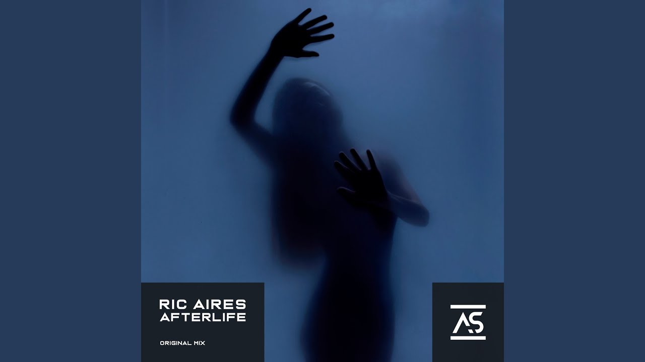 Afterlife - YouTube