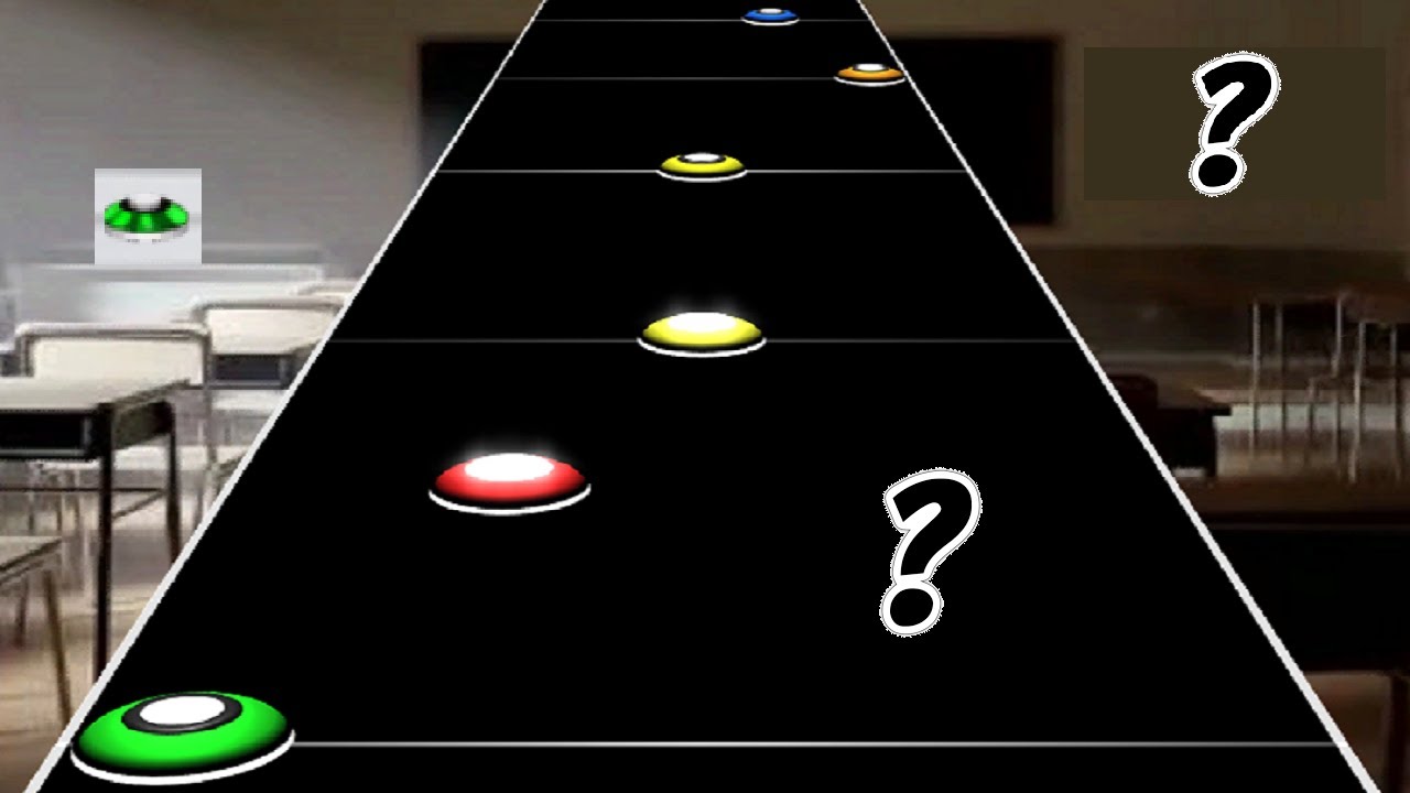 7 - Fundamentals of Placing Notes - YouTube