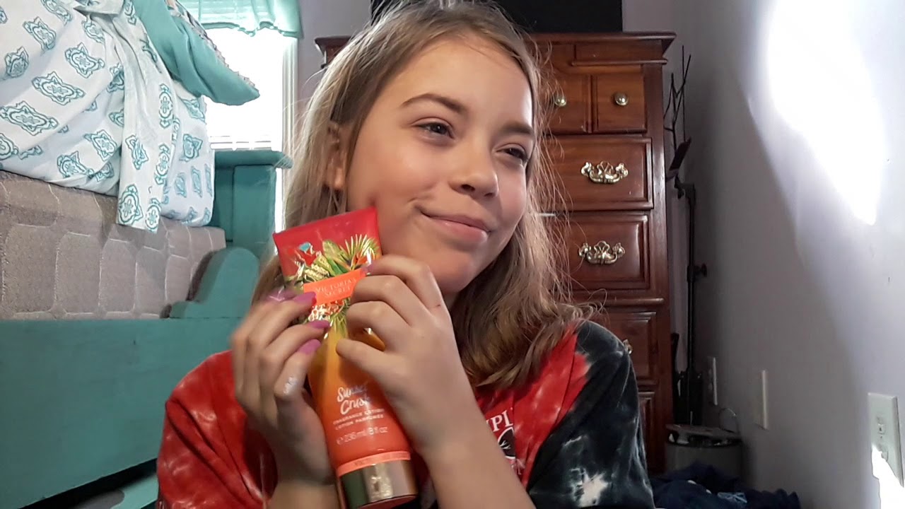 Fast tapping {ASMR} - YouTube